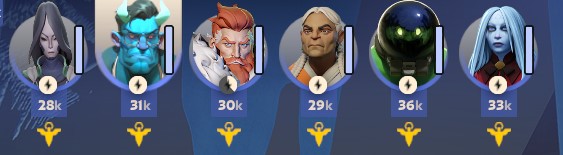 Deadlock Mid Boss Guide: Rejuvenator Buff Explained